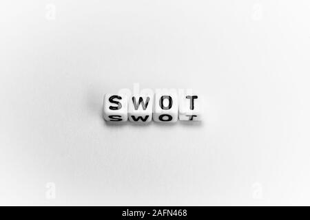 Word AGILE on dark background Stock Photo - Alamy