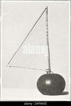 An Upright Harpsichord Stock Photo - Alamy