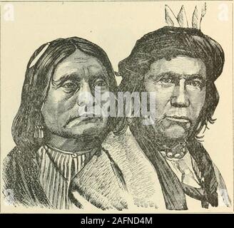 Mongoloid types Stock Photo - Alamy