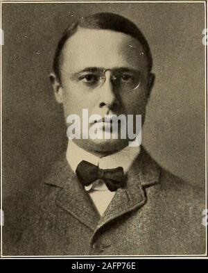 Buffalo scale co Stock Photo - Alamy