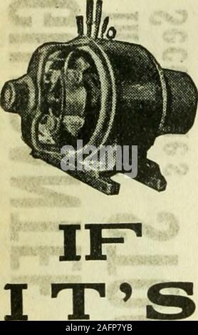 Joseph Edward Atkinson Stock Photo - Alamy