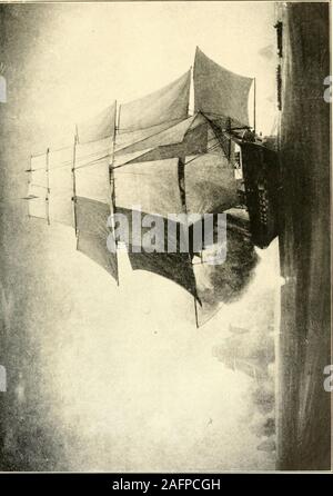 Rear Admiral (lower half) Douglas J. Katz, USN (covered) Douglas Katz ...