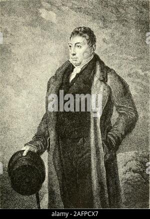 7 Commodore john rodgers Stock Photo - Alamy