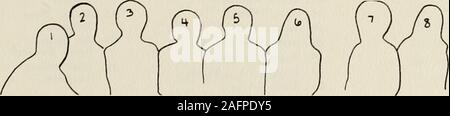 Harlan L. Watson Stock Photo - Alamy