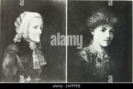 Edward Anthony c. 1880 Stock Photo - Alamy