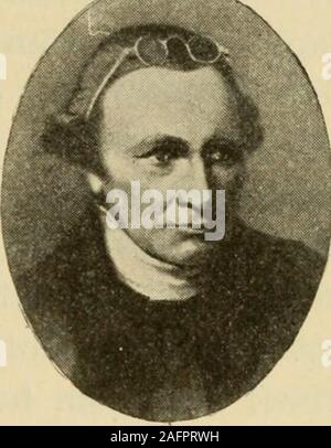 The Stamp Act denounced Stock Photo - Alamy