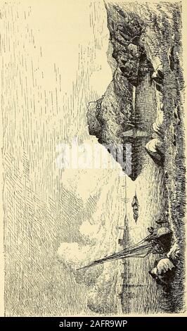 Major-General Henry Dearborn 1812 Gilbert Stuart Stock Photo - Alamy