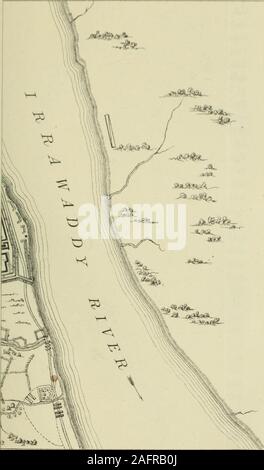 History of Burma including Burma proper Pegu, Taungu, Tenasserim and ...