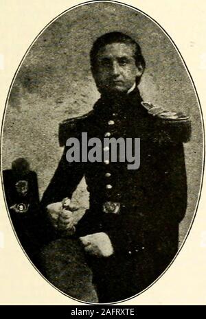 . History of Alabama and dictionary of Alabama biography. Capt. H. D ...