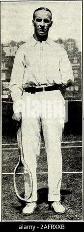 . St. Nicholas [serial] . Through the land one summer day,By close-cut ...