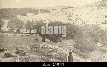 Joseph sold into Egypt - Genesis 37 Stock Photo - Alamy