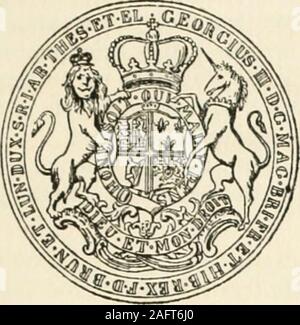 Anne Carter Lee Stock Photo - Alamy