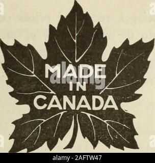 . Canadian foundryman (1918). Foundry Supplies and Equipment. Riddles ...