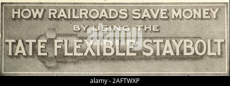 PULLMAN LIMITED EXPRESS Stock Photo - Alamy
