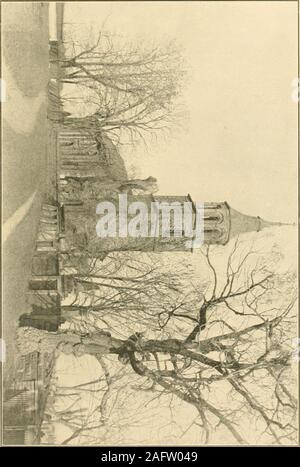 . The battle of Pell's Point (or Pelham) October 18, 1776. Being the ...