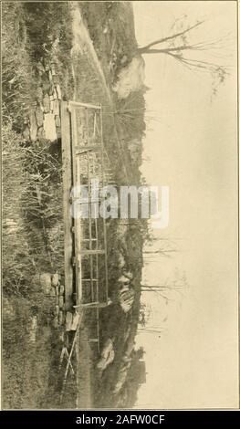 . The battle of Pell's Point (or Pelham) October 18, 1776. Being the ...