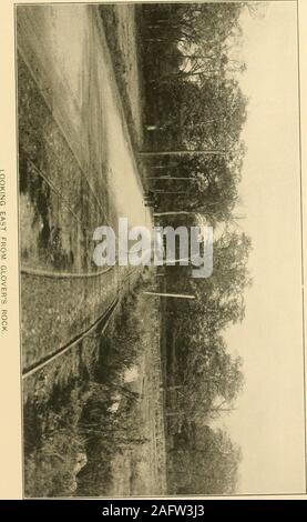 . The battle of Pell's Point (or Pelham) October 18, 1776. Being the ...