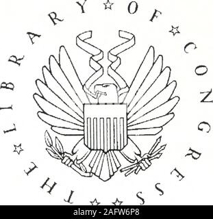 U.S. Major Gen. William Shafter, with the Fifth Corps, enters Santiago ...