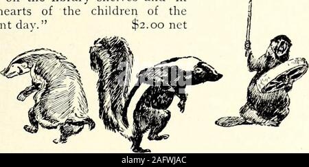 HANS BRINKER AND THE SILVER SKATES, from left, Dick Button, Tab Hunter ...