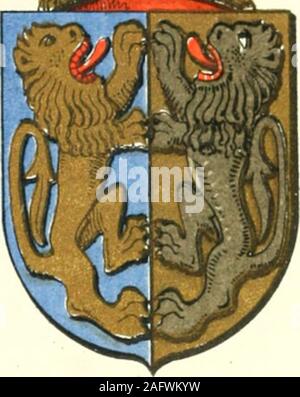 John I, Duke of Bourbon Stock Photo - Alamy