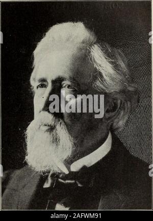 Christian IX, known as the King of Denmark, reigned from 1863 to 1906 ...