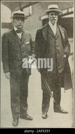 Wm. R. Willcox Stock Photo - Alamy