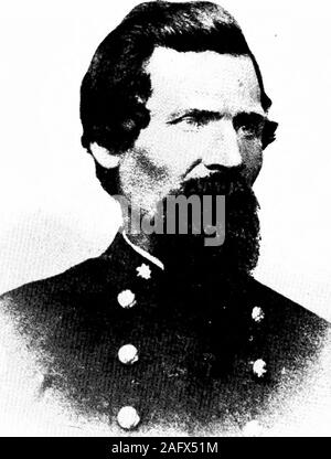. History of the Third Indiana Cavalry [electronic resource]. the rear ...