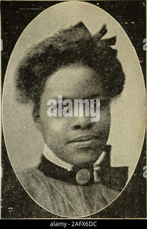 E. Burroughs of N.H Stock Photo - Alamy