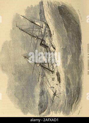 The Formosa Expedition Stock Photo - Alamy