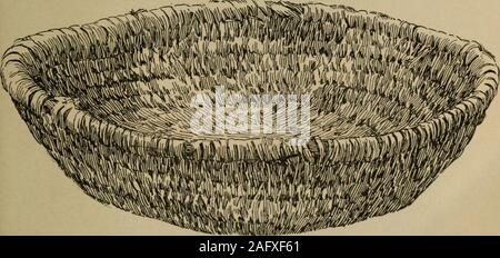 Two dice on top of indian rupee coins Stock Photo - Alamy