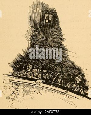 Opera House, Coventry Stock Photo - Alamy