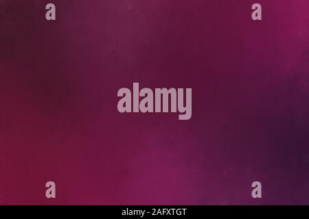 very dark violet, dark moderate pink and very dark magenta colored and ...