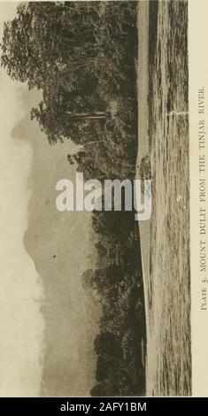 Sir James Brooke, Rajah of Sarawak, 1803 – 1868, a British soldier and ...