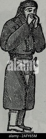 "Scotch Rite masonry illustrated : the complete ritual of the ancient and accepted Scottish Rite ...