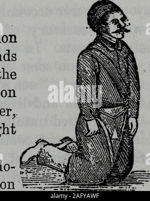 "Scotch Rite masonry illustrated : the complete ritual of the ancient ...