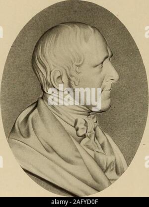 General William Alexander, known as Lord Stirling, was a prominent ...