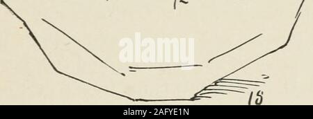 . Augsburg's drawing, book 2. Fig. 6 is a large cube composed of eight ...