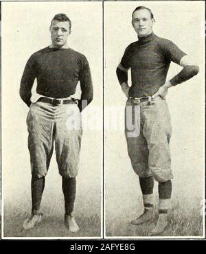 Team is celebrated on the center line by the fans; PENNY DEL 1; Cologne ...