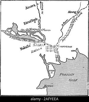 Turkish machine gun in position with team Stock Photo - Alamy