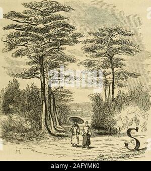 CHINA/ FU CHEW FU Stock Photo - Alamy