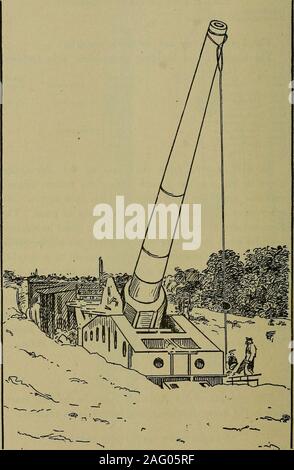 15-inch naval guns from HMS Ramillies & HMS Roberts outside Imperial ...