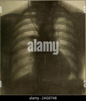 . Medical diagnosis for the student and practitioner. remains ...