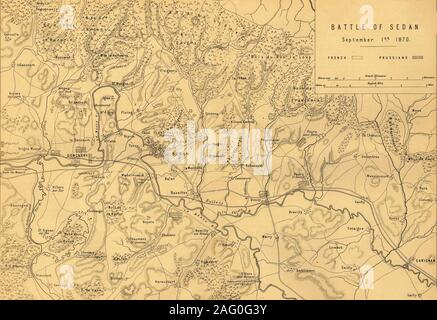 Paris under German occupation in 1940 Stock Photo - Alamy