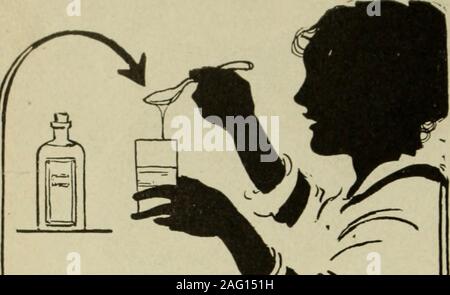 Pacific Coast Condensed Milk Co works at Kent Stock Photo - Alamy