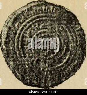 . Saladin and the fall of the Kingdom of Jerusalem. CHAPTER II. THE ...