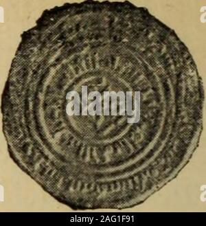 . Saladin and the fall of the Kingdom of Jerusalem. CHAPTER II. THE ...