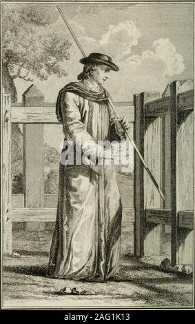 Histoire de Paris, la bataille de Lutèce : Camulogène, chef des Parisii ...