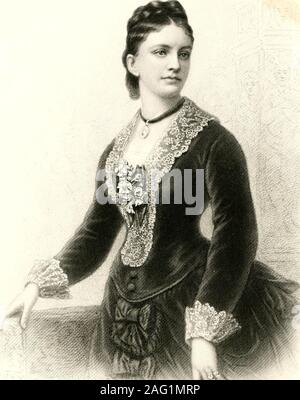 *Reminiscences of the Knox and Soutter Families of Virginia* (1895 ...