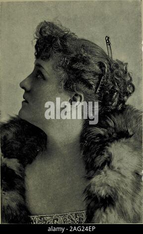 The Folding Excelsior Stock Photo - Alamy