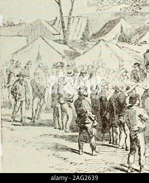 David Syme, the Father of Protection in Australia (1908) details the ...